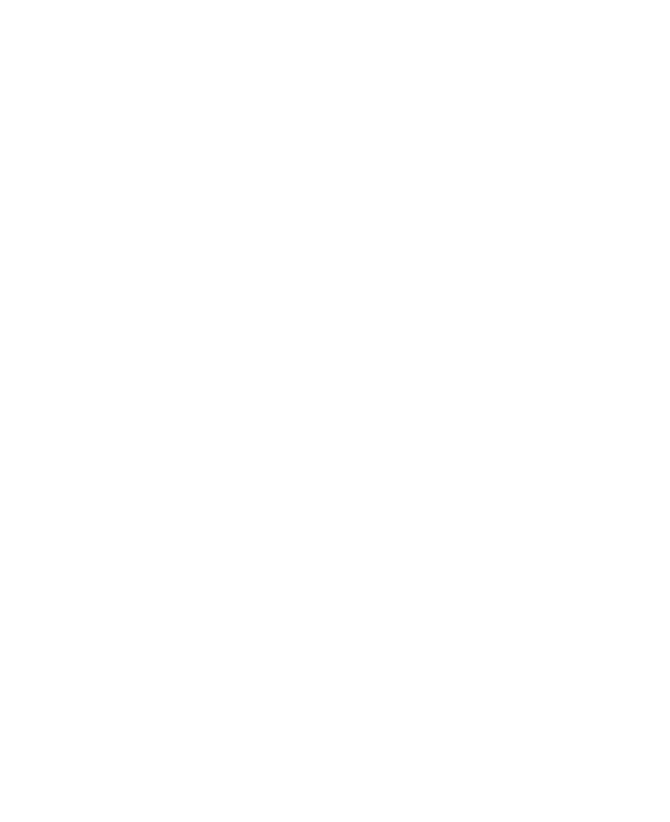 X Beams – Duscaff
